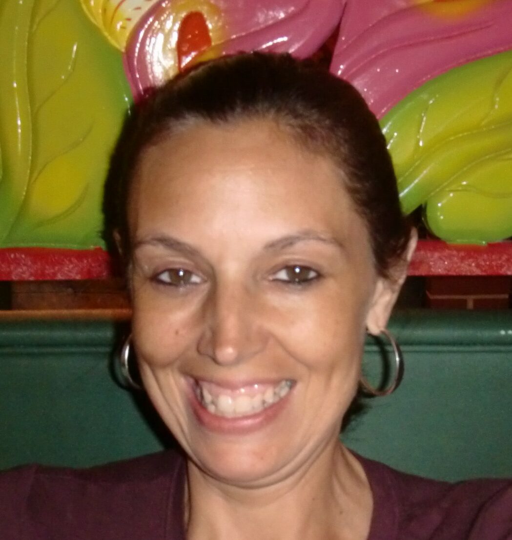 Diane E. (Chiafullo) Trimble Obituary | Lancaster, PA | Charles F ...