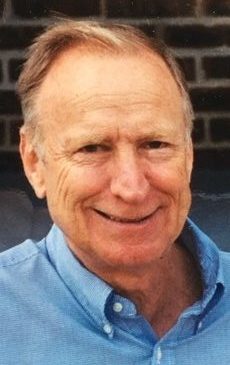 Albert Caldwell van Roden Jr. Obituary | Lancaster, PA | Charles F ...