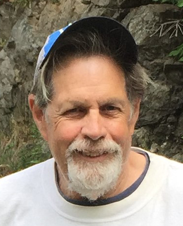 William D. Trowbridge Obituary | Lancaster, PA | Charles F. Snyder ...